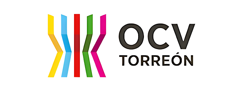 OCV | Iniciar sesión